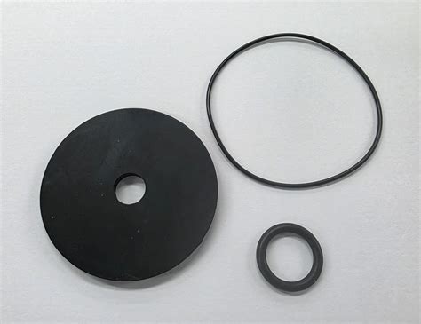 Wolfservice Kit To Suit Wolf Brass Landing Valves By Firebox Australia