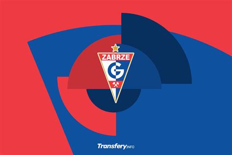 OFICJALNIE Plan przygotowań Górnika Zabrze do rundy wiosennej