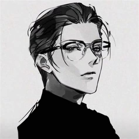 男头 堆糖，美图壁纸兴趣社区