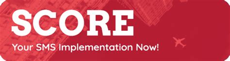 Overcoming Most Common Aviation Sms Implementation Challenges Free