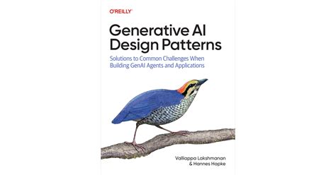 2 Controlling Content Style Generative Ai Design Patterns [book]