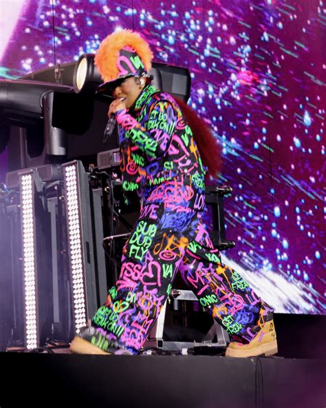 Timberland Timberland • Instagram Photos And Videos