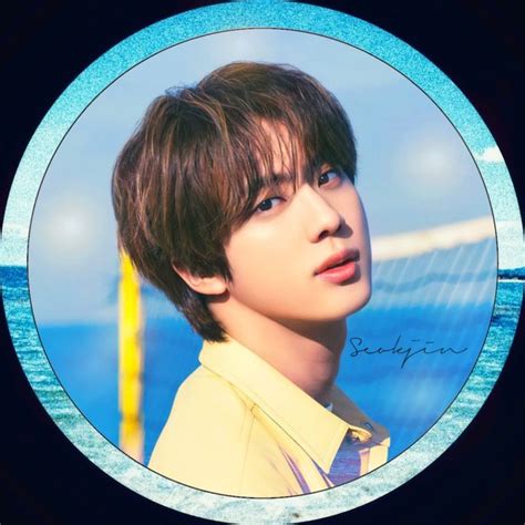 「kim Seokjin Jin」おしゃれまとめの人気アイデア｜pinterest｜tovah Levine ジンニム キムソクジン