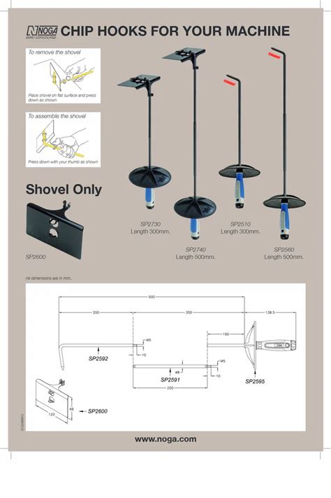 Steel Noga Deburring Tool Machine Capacity Manual Size 4 40 At