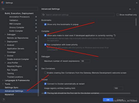 Idea Springboot Idea Springboot Csdn