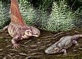 Permian Wikipedia