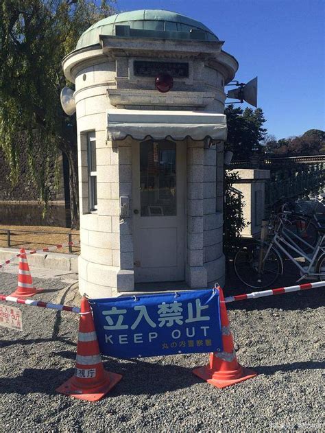 事发郑州：一辆私家车，贴日本军旗车贴，商家难辞其咎进行神风生产厂家