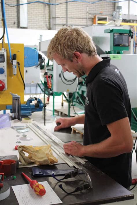 Maintenance Plan And Service Contract Seed Processing World Leader