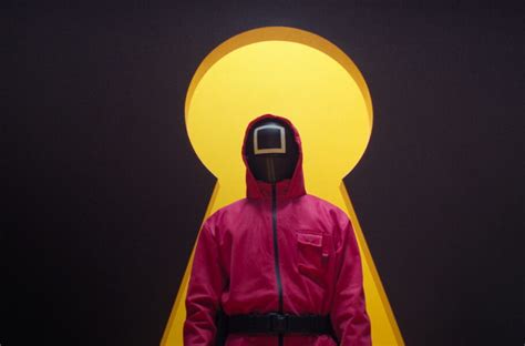 بازی مرکب فصل ۳ تحلیل کامل تریلر ۱۰ نکته پنهان