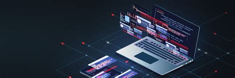 Getting To Git Guiding Mainframers Toward Modern Devops Planet Mainframe