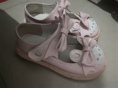 墨菲特 Wijinyxnqiyubi1 Twitter
