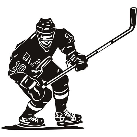 Nhlpa Hockey 93 Review Snes Hub