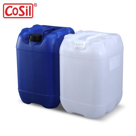 Hydroxyl Terminated Polydimethylsiloxane Silanol Terminated Pdms Silicone Oil And Hydroxyl