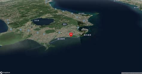 ヘルシーランド 露天風呂たまて箱温泉の周辺情報マップ｜鹿児島県の温泉施設