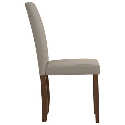 Lenore Dining Chair 109 531