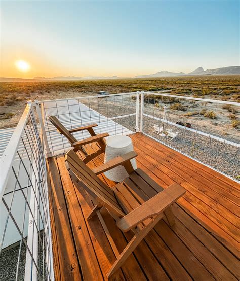 The Cedar Model Buy Shipping Containers In The Usa Complex Containers