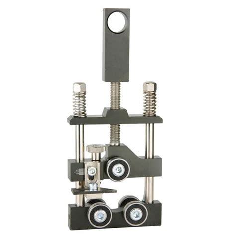 ZUPPER | JULI Tools - STRIPPER, China Factory Price