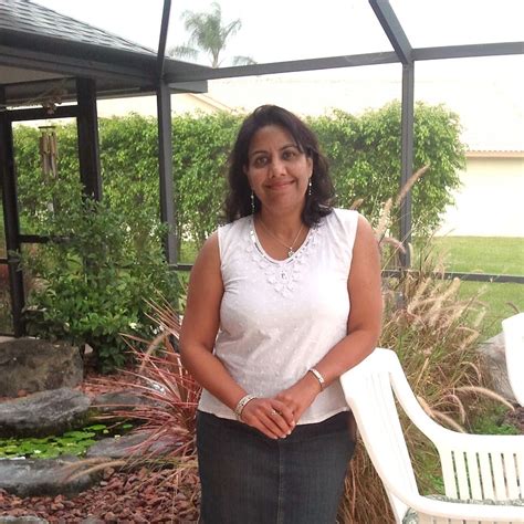 Dr Sapna Gupta Youtube