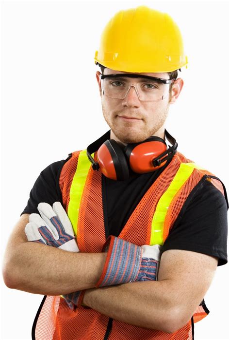 Prevención de Riesgos Laborales Amplifica ICT