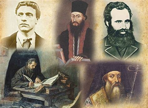 ГЕРБ Поморие стартира дарителска кампания за книги в Деня на народните