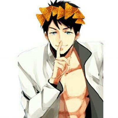 Sosuke Yamazaki Based Sosuke Twitter