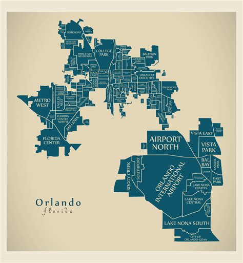 Boosting Your Latino Voter Outreach Throughout Orlando Ec Hispanic Media