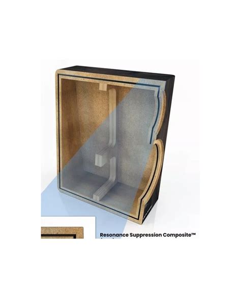 Enceintes Audiophile Acoustic Energy Ae 520 Audiophile Access