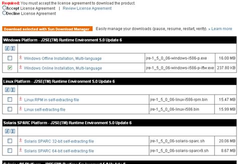 Starting Oracle Bi Discoverer