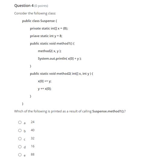 Solved Create An Array Of Random Numbers Param Num Chegg