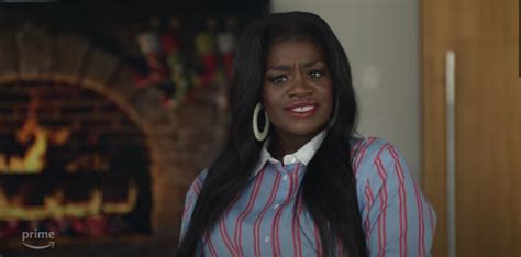Harlem Season 2 Trailer Is Messy Sexy And Oh So Good