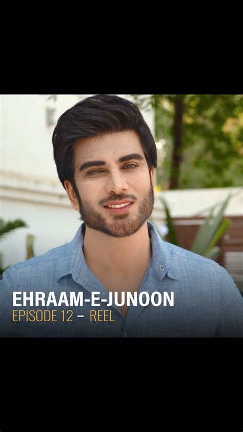 Tere Bin Ost Ft Yumna Zaidi Wahaj Ali Shani Arshad Har Pal