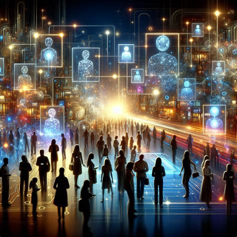 Admind On Linkedin Customerengagement Aichatbots Serviceinnovation