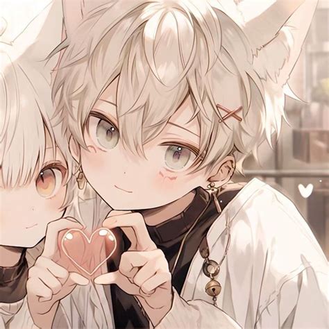 Discover 8 Couple Profiles🙉 And Anime Couples Drawings Ideas Cute Anime Couples Matching