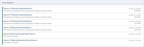 Importing A Svn Repo Is Stuck At Importing 000 Complete In