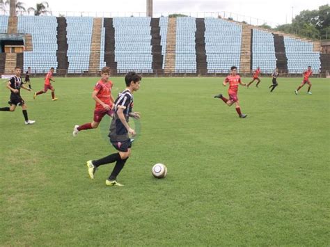 Escolinhas de Futebol querem retomar atividades restrições Portal
