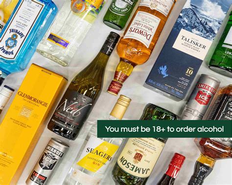 Order Liquor Centre Beerescourt Delivery Online Hamilton Nz Takeaway Menu And Prices Uber