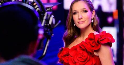 Осадча привітала маму з днем народження Афіша Bigmir Net