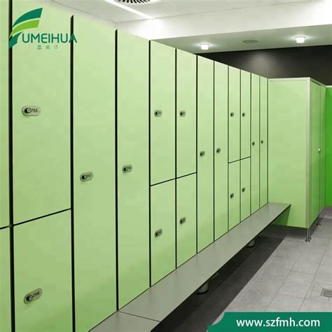 Compact Laminate Sheet Compact Grade Laminate Hpl Buy Waterproof Hpl Laminate Sheet Solid