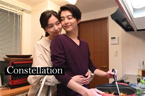 快觀察！男人出軌後6面相改變，縱慾過度眼窩易凹陷發黑，人中「這特徵」表示常拈花惹草 女人我最大 Line Today