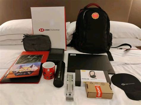 Mindblown Hsbc Newbeginnings Campustocorporate Hti Umang Kumar 32 Comments