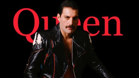Queen Mother Love последняя песня Фредди Меркьюри Youtube