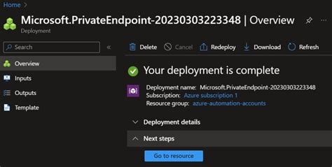 More Automation Using Hybrid Worker Runbooks In Azure Automation See Smitty