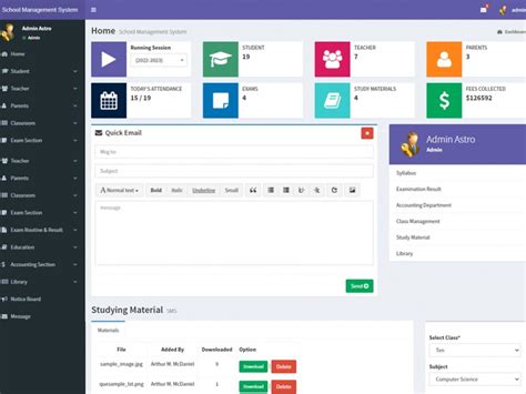 Codeastro Page 4 Of 22 Home For All Free Source Codes