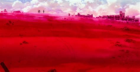 Evangelion 3 0 You Can Not Redo En Streaming