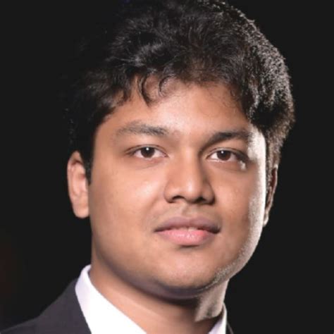 Ahmed Siddique Bachelor Of Science Bangladesh University Of