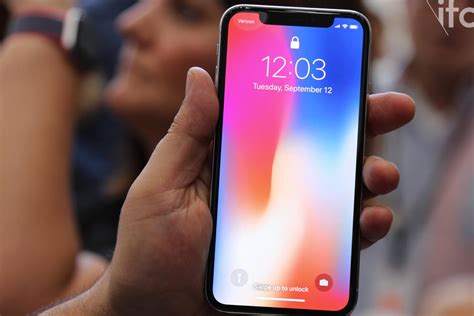 别摔！iphonex碎屏维修费高达2288元，其他问题的损坏也不便宜！