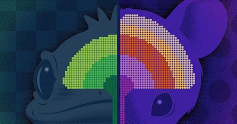 Gene Expression In Neurons Solves A Brain Evolution Puzzle Lifeboat News The Blog