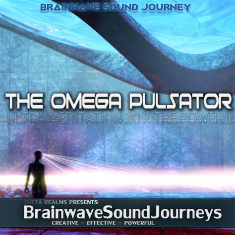Be Ready Most Powerful Lucid Dreaming Music 20 X Powerful Theta