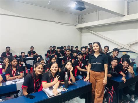 Megha Singh On Linkedin Teachers Day 2023