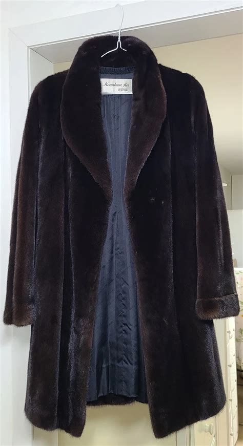 근화 모피 당근 중고거래